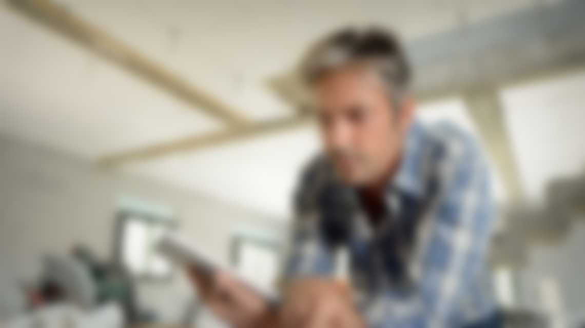 Design and Build – Middle East