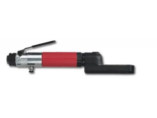 Direct drive – Angle head screwdrivers – Middle East