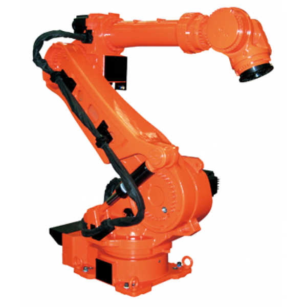 HH300 – Middle East