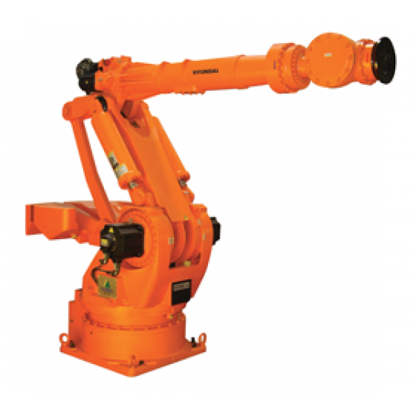 HX300L – Middle East