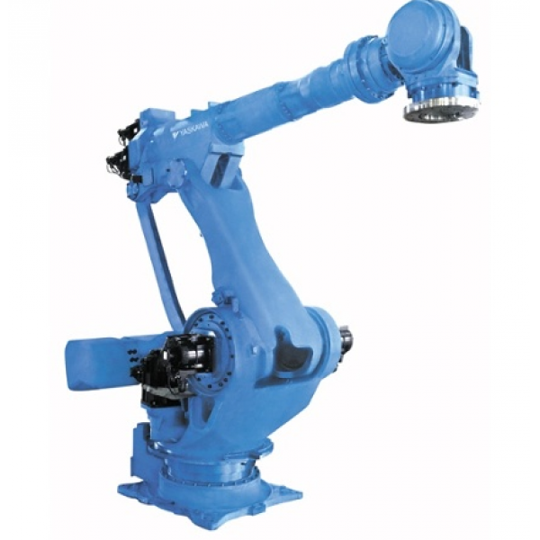 MH400 II – Middle East