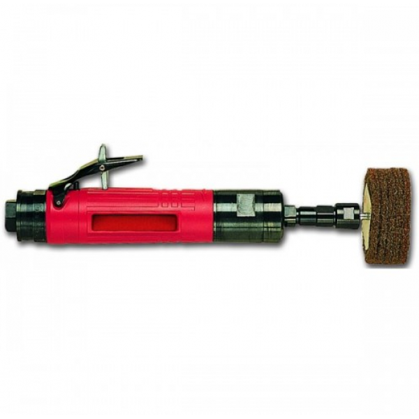 Sanders for expandables wheels, flap wheels and abrasive discs – Middle ...