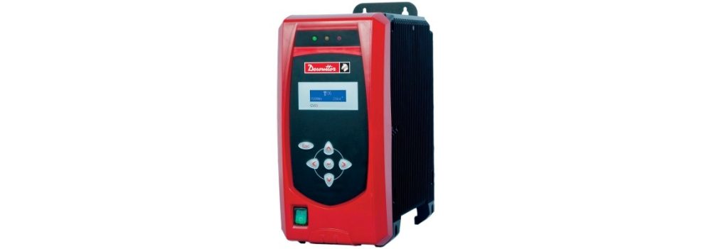 CVI3 FUNCTION – Middle East