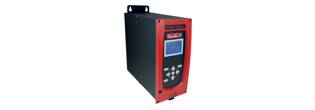 CVIR II – Middle East