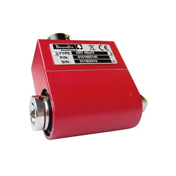 ROTARY TRANSDUCERS – Middle East