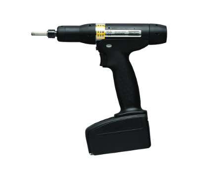 ETP STB33-06-I06-WTS – Middle East