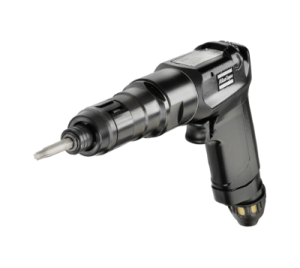 S2309-C – Middle East