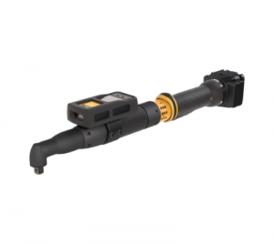 ETV STB64-70-13-BD-W – Middle East