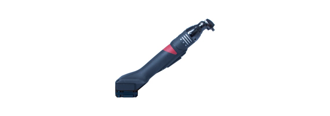 EABS8-1500-4S – Middle East