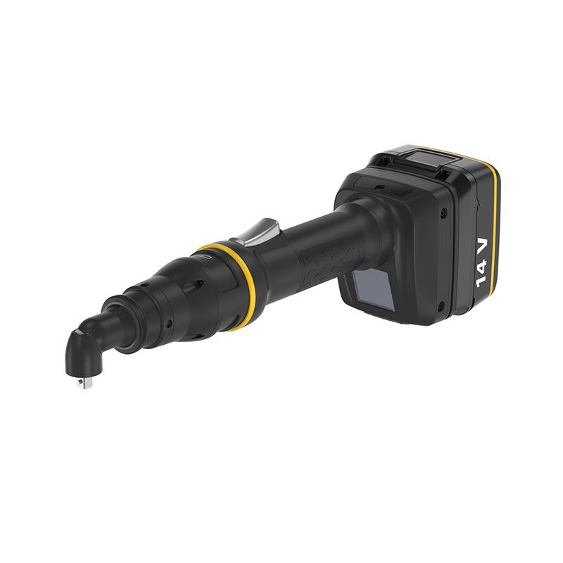 ICB-A21-07-06-HMI-H – Middle East