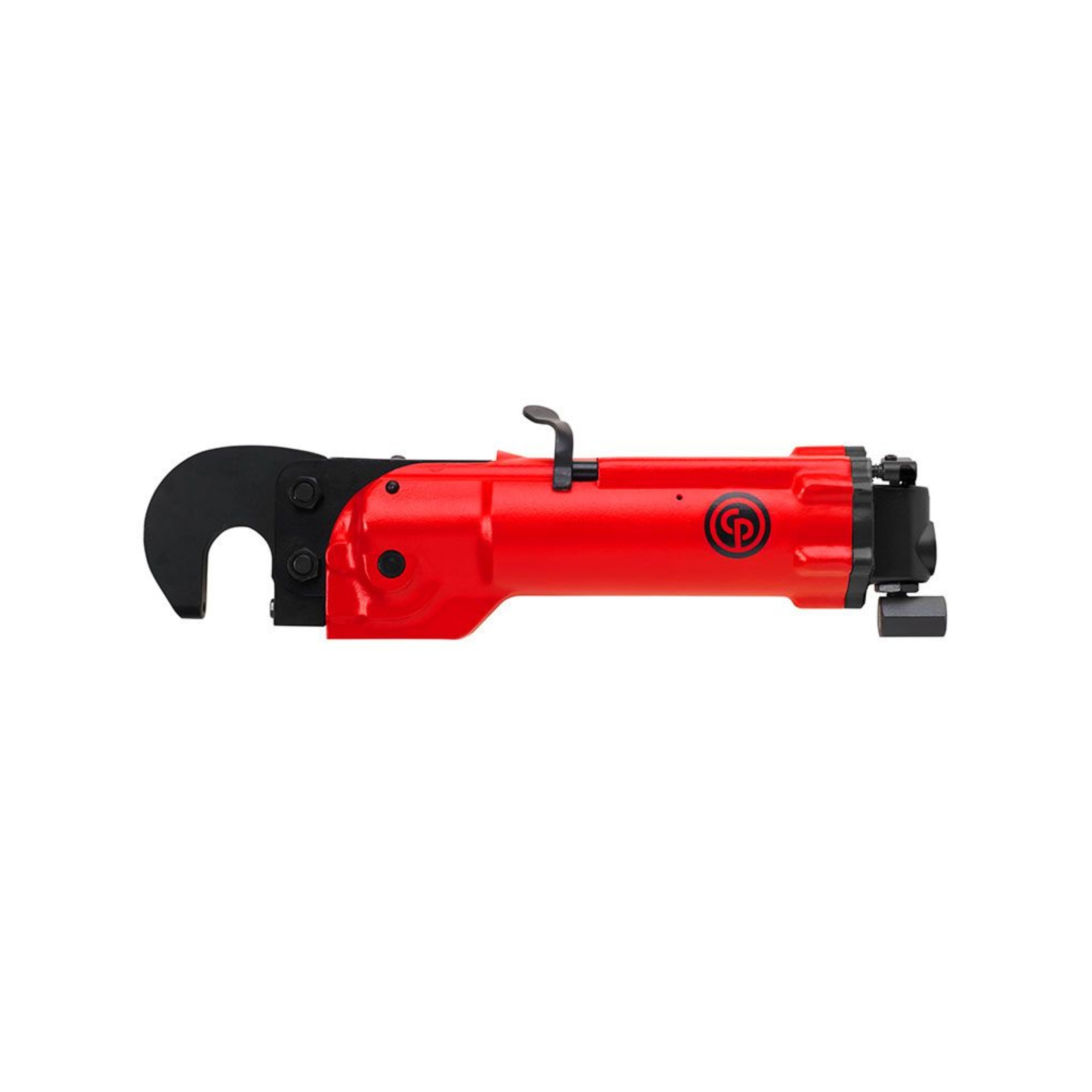 CP4220CS – Middle East