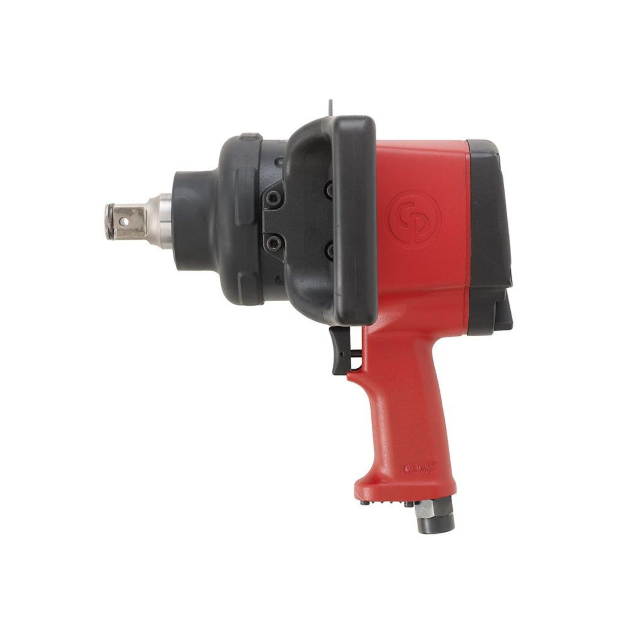 CP6910/CP6920 Series – Impact Wrenches – Middle East