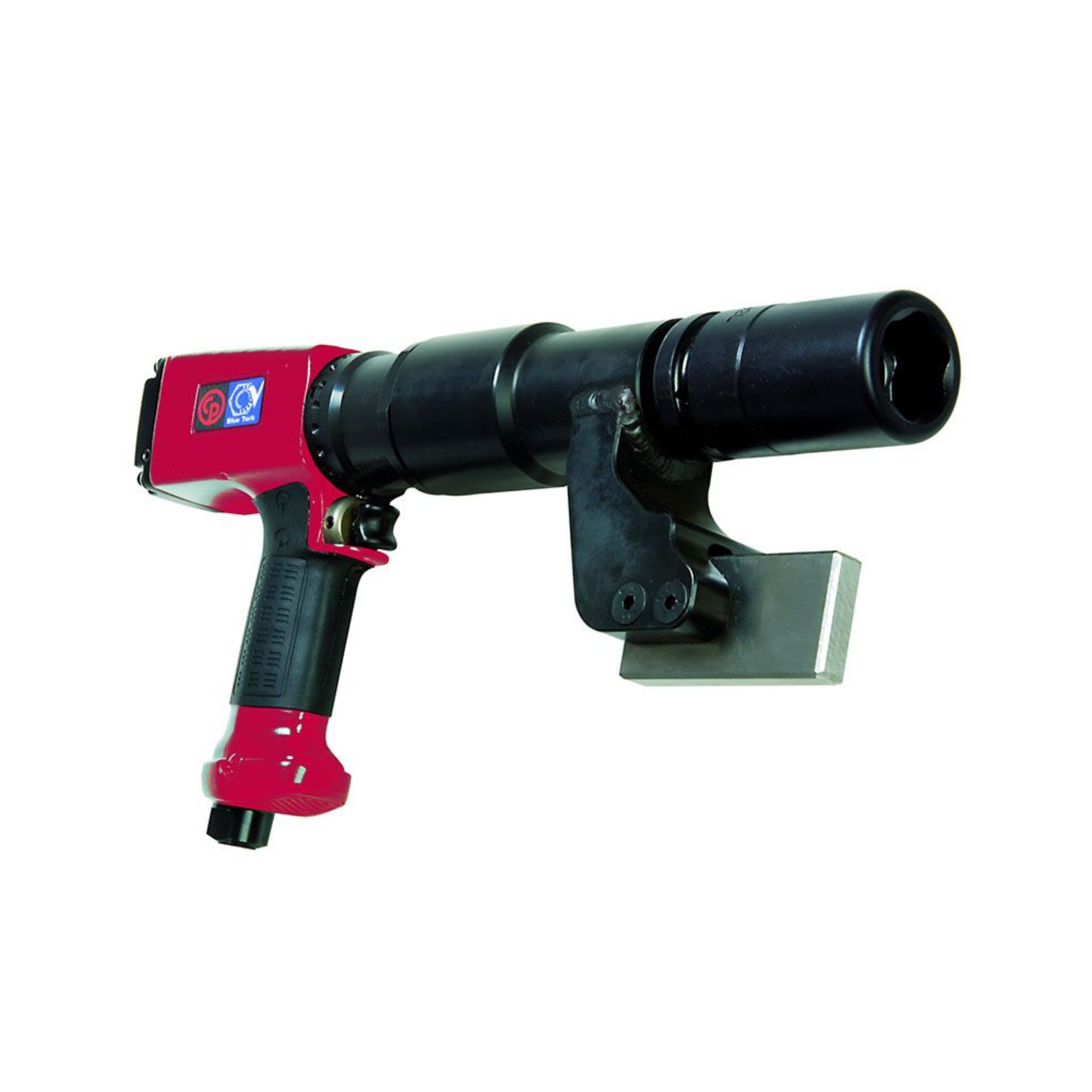CP7600xB – Middle East
