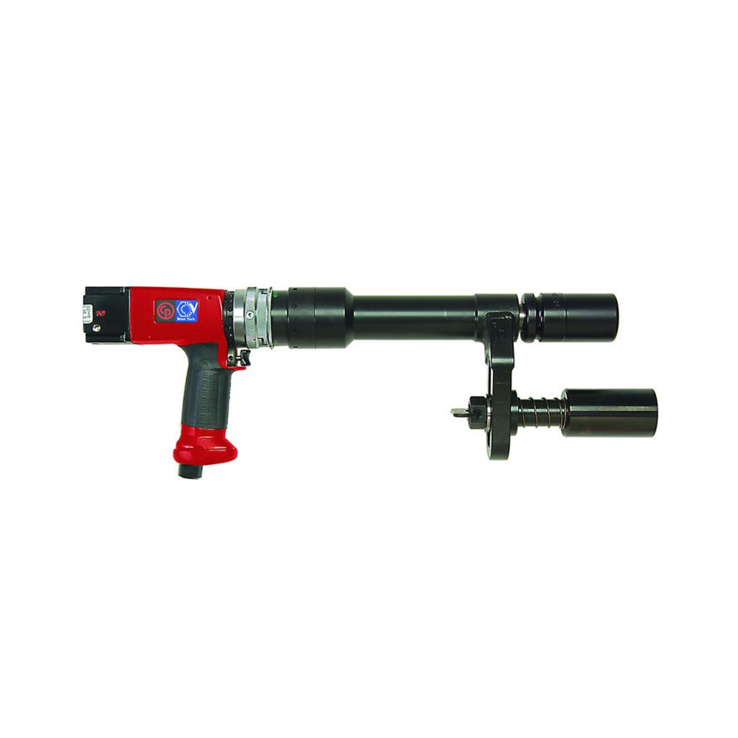 CP7600xC-R4P – Middle East