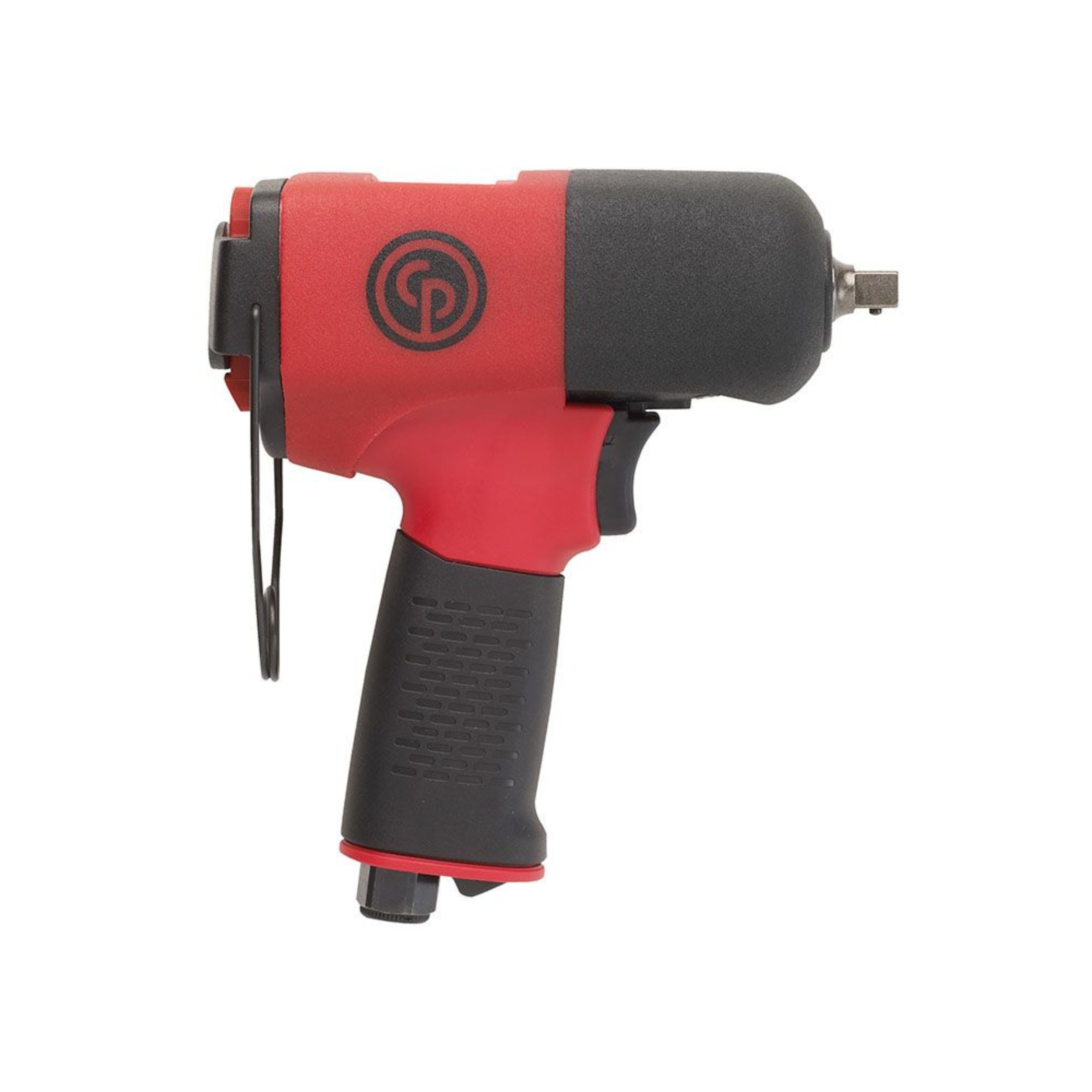 CP8222-P – Middle East