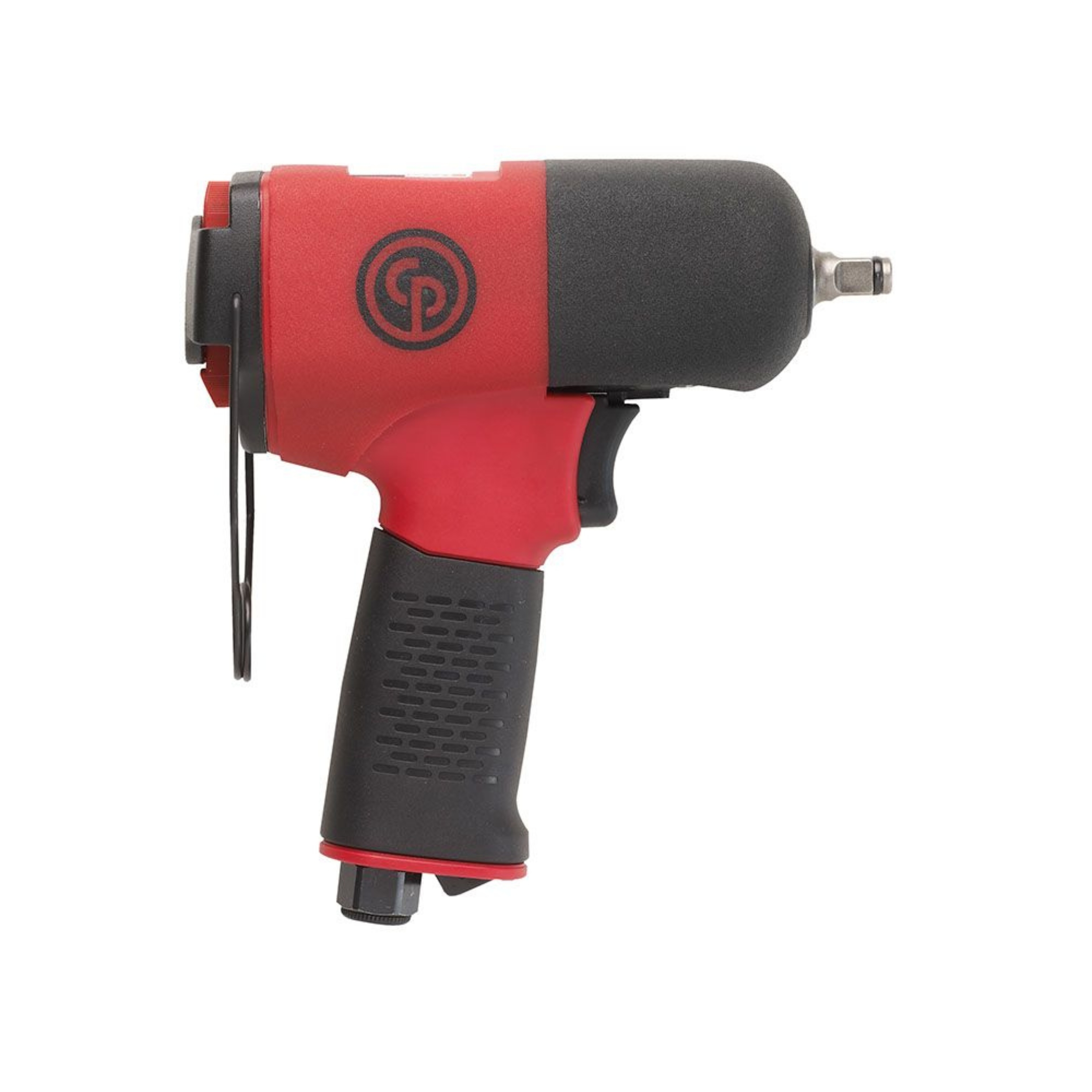 CP8222-R – Middle East