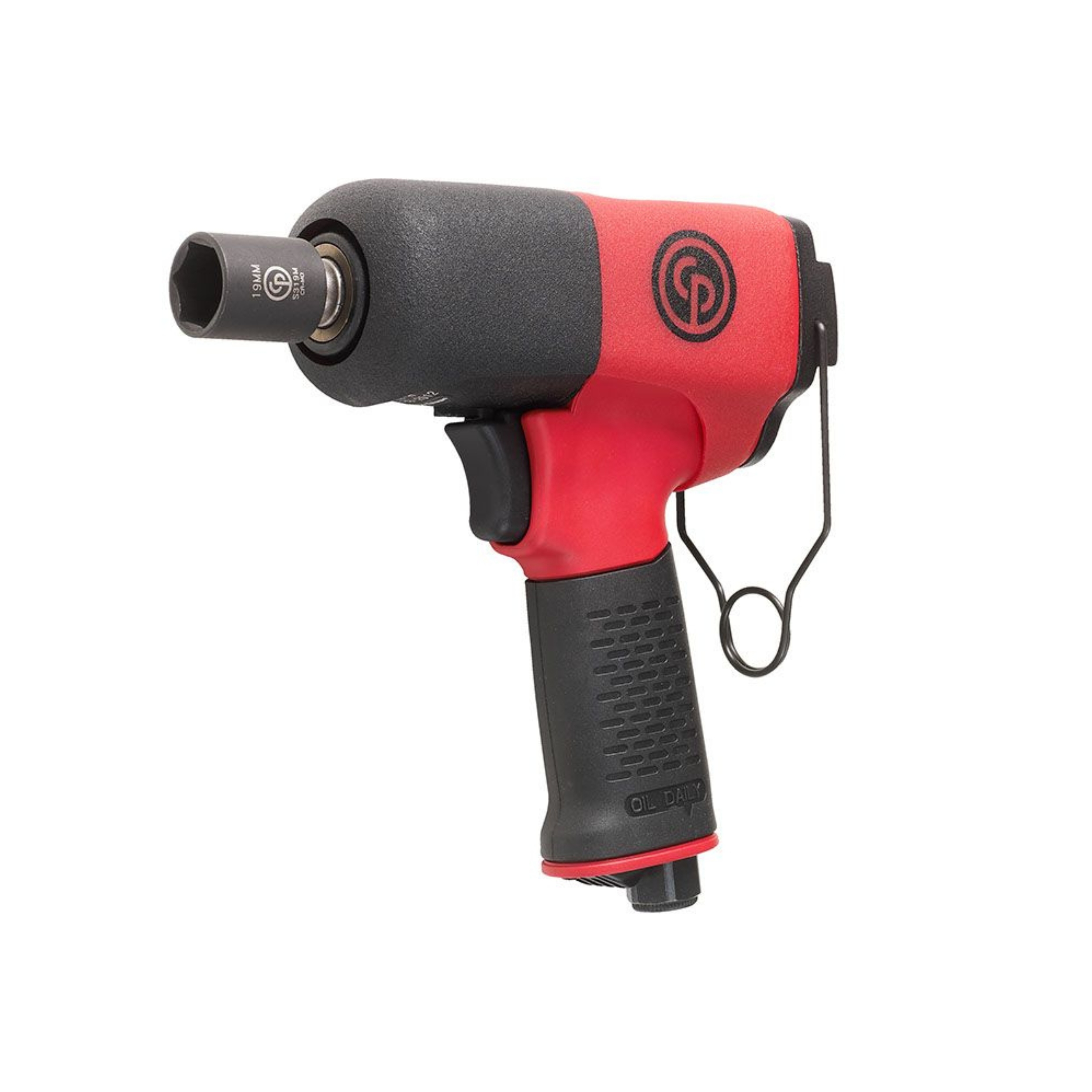 CP8222-R – Middle East