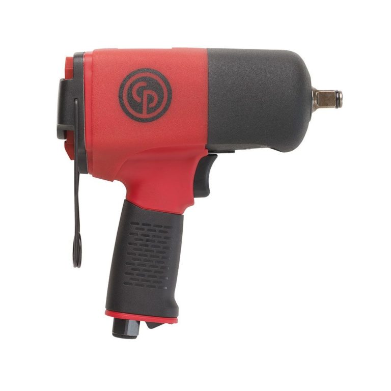 CP8252-R – Middle East