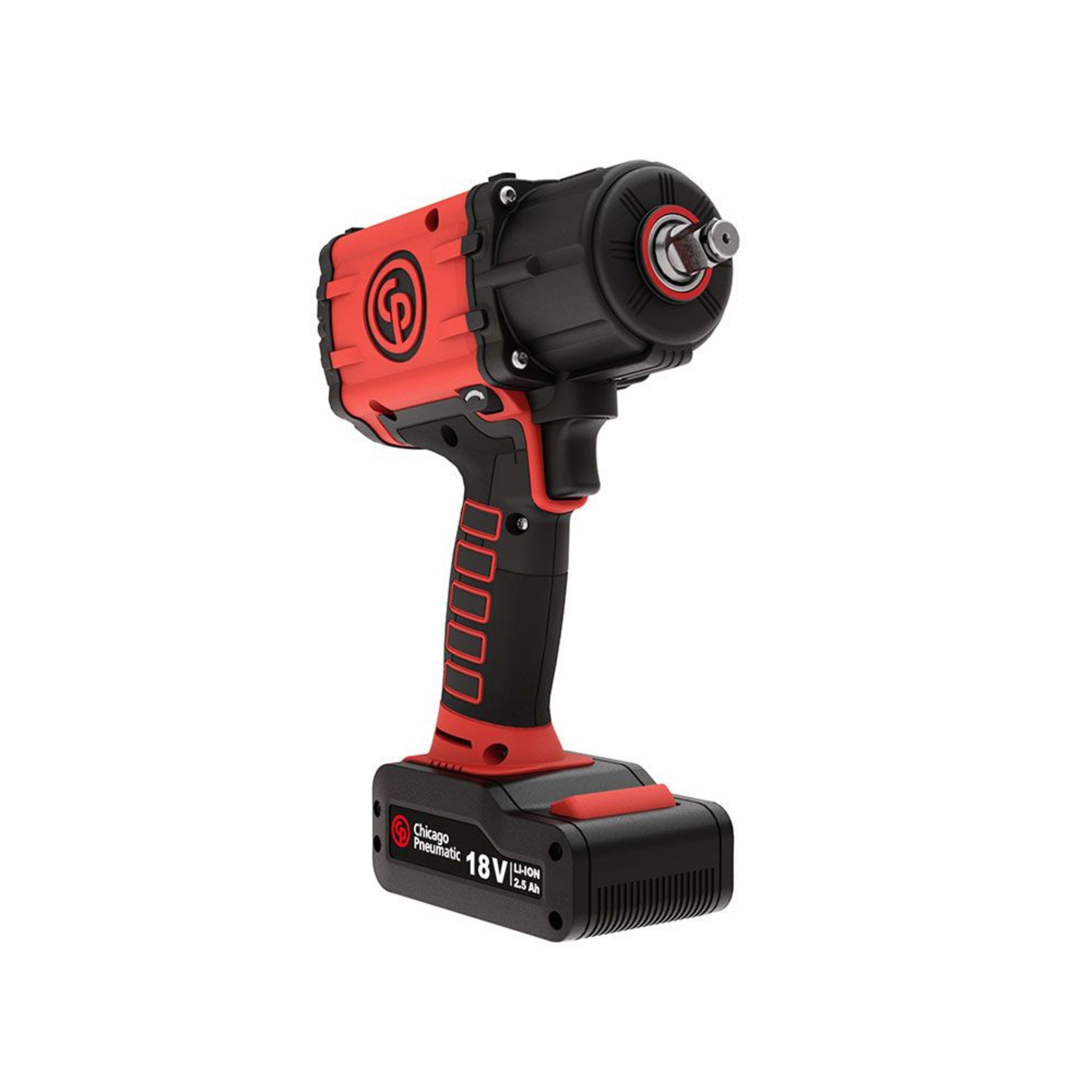 CP8854 BARE TOOL – Middle East
