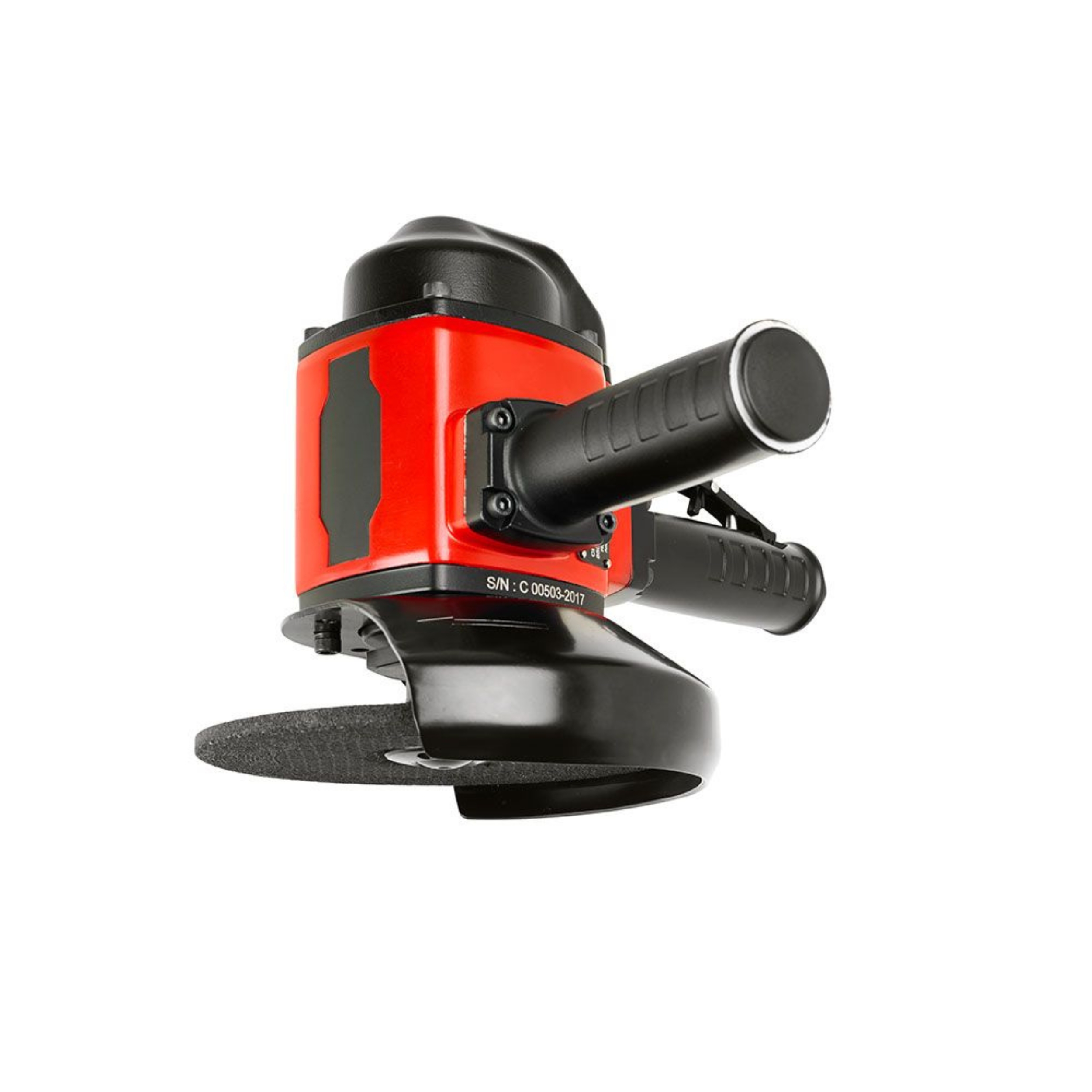 CP3340-SALAVEL – Middle East