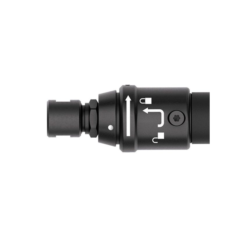 CP3550-180ES – Middle East