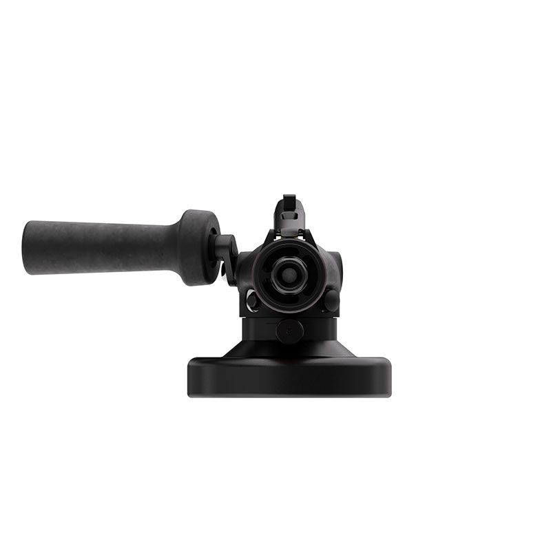 CP3650-120AB5V – Middle East
