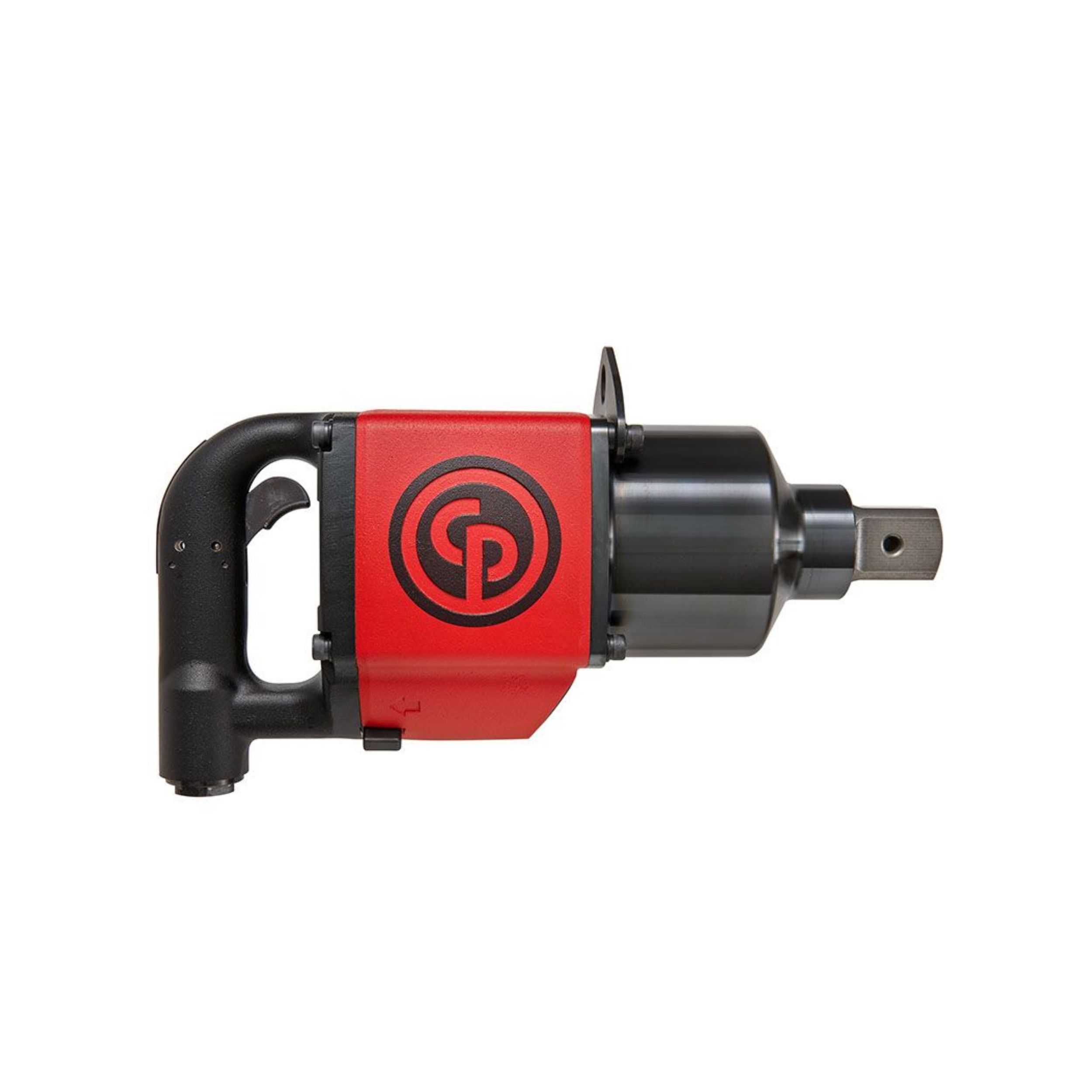 CP6135-D80 1-1/2 IMPACT WRENCH + kit – Middle East