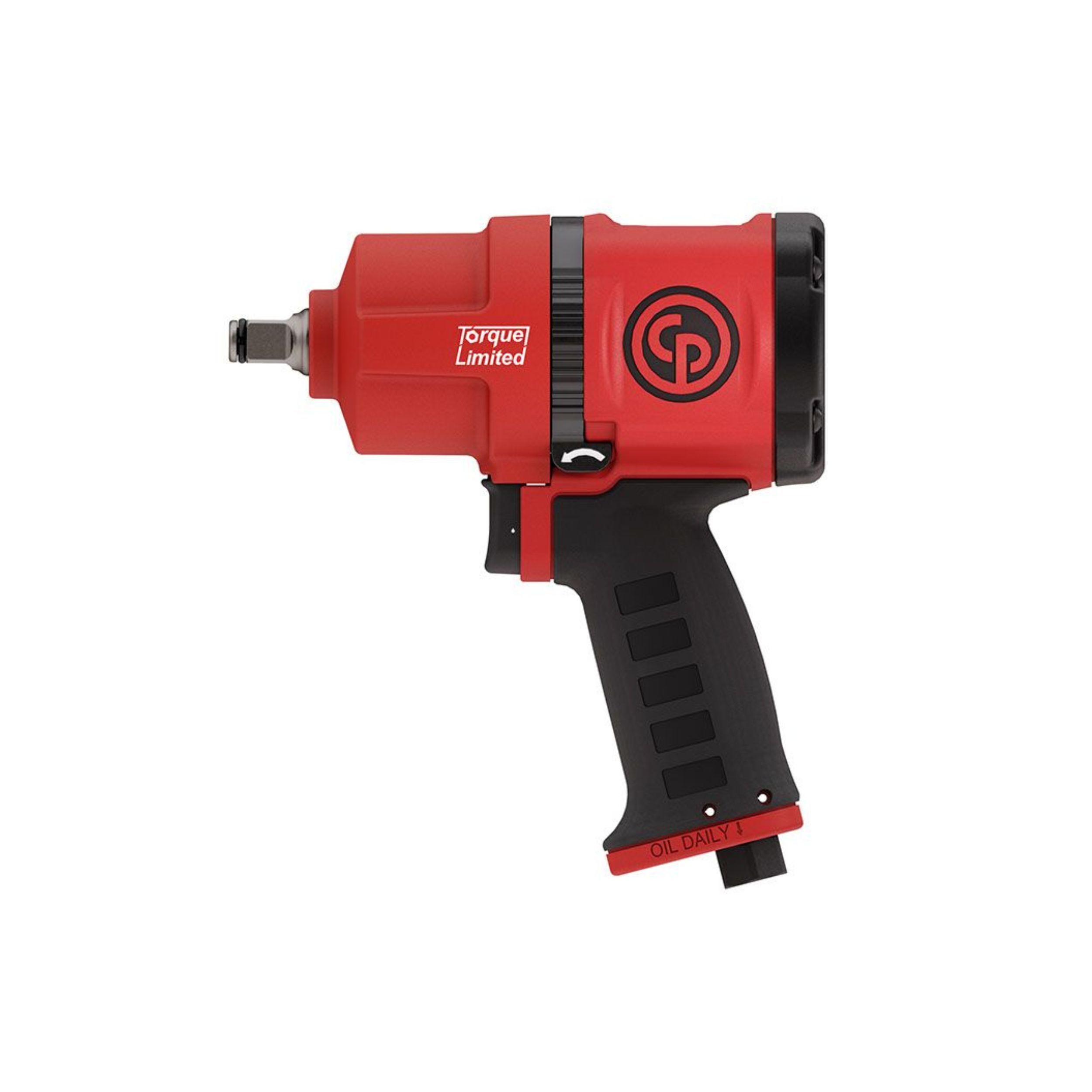 CP7748TL IMPACT WRENCH – Middle East